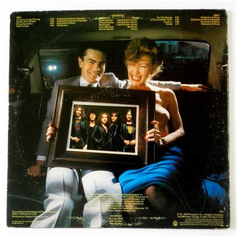 Scorpions Lovedrive SRM 1 3795 price 3 290р art 09804