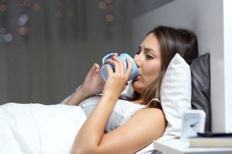 Detox Kur mit Hausmitteln So entgiften Sie Ihren Körper rundumgesund de