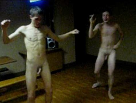 Russian Baths Naked Telegraph