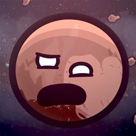 Pin En Solarballs