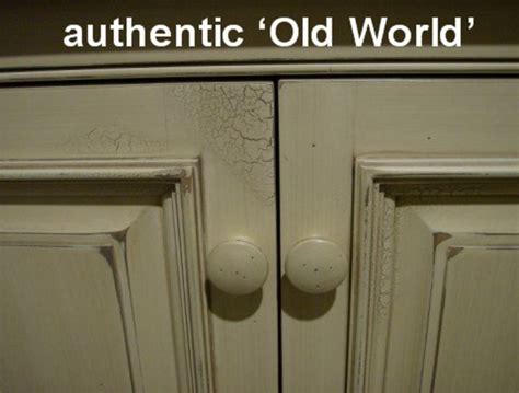 Inset Kitchen Cabinets Beaded Inset Vs Plain Inset HubPages