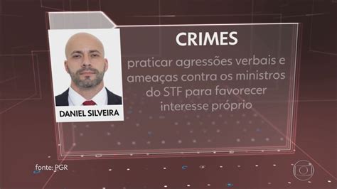 C Mara Conselho De Tica Decide Prosseguir Processo De Daniel