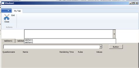 worksheets for wpf combobox binding list string selected item 0 hot sex picture