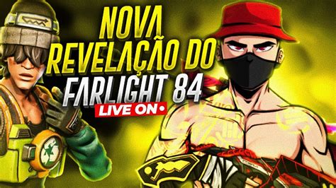 FREE FIRE AO VIVO SALINHA 4x4 DO CHAT 2000 YouTube