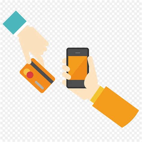 矢量图案素材付款给现金PNG图片素材下载 图片编号yvgjmljq 免抠素材网