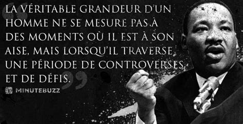 Les 20 Plus Belles Citations De Martin Luther King Toujours D