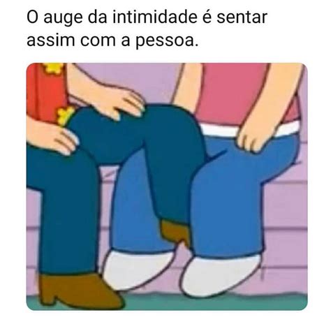 Toca aí quem gosta de cachorro Memes