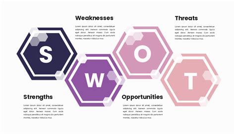 Swot Ppt Vector Png Images Ppt Flat Wind Swot Ppt Swot Analysis Flat