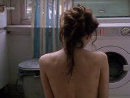Halina Reijn nude pics página 1