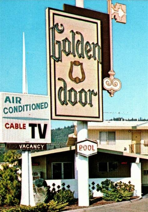 Showbiz Imagery And Forgotten History Photo