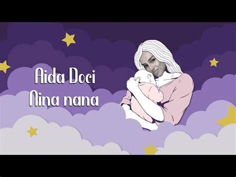Aida Doci Ninulla Muzik Shqip Best Ks