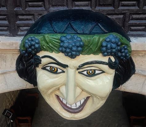 Concluye intervención del Mascarón de la Casa Nacional de Moneda y hoy