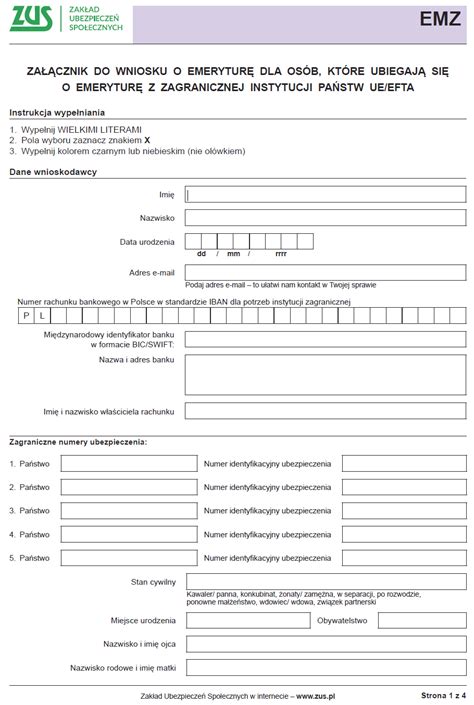 Aktywne Formularze Excel Word Adobe Signform