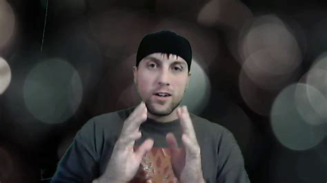 The Law Of Cause Effect Youtube
