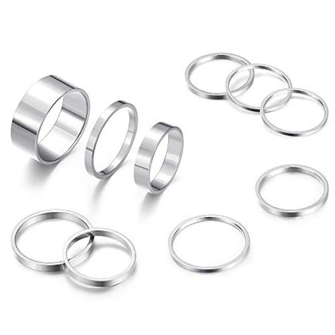 Best Knuckle Rings For Men