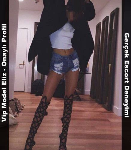 Ateşli sakso çeken kız Dilan Ataköy Escort