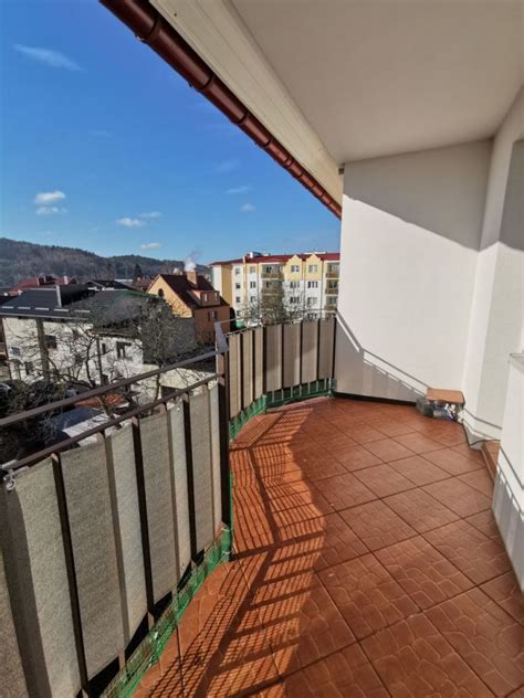 Mieszkanie Reda ul św Wojciecha bez pośrednika 65 m2 435 000 zł