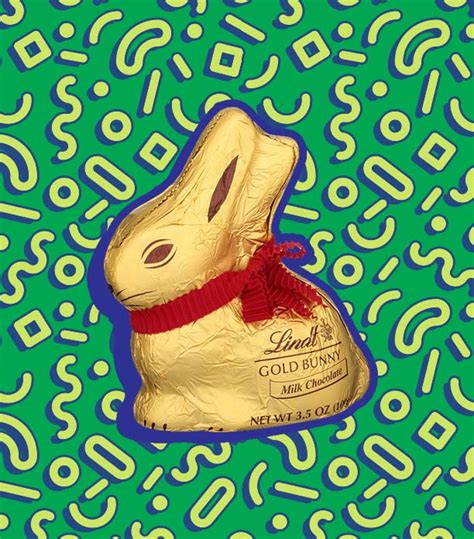 Best Chocolate Bunnies We Found In A Taste Test Sporked