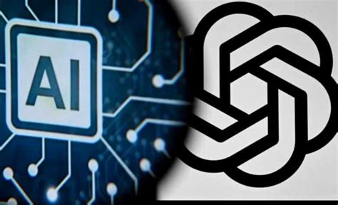 OpenAI Perkenalkan Model AI Baru GPT 4o Saat Persaingan Memanas Koran