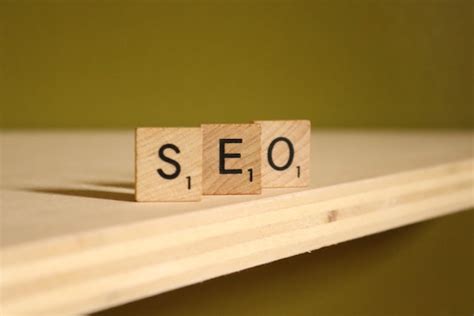 Claves Del Posicionamiento SEO PicallEx