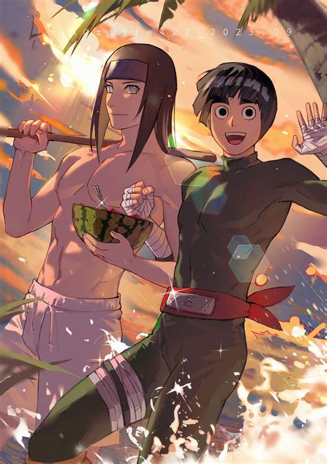 Naruto Shipp Den Image By Gaozijie Zerochan Anime Image