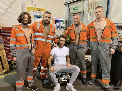 Tw Pornstars Official Andy Lee Team Andy Twitter This Was An Epic