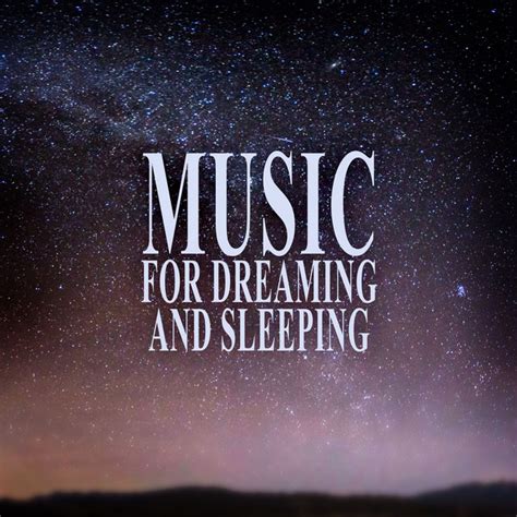 Sensual Massage Music For Aromatherapy Song And Lyrics By Sweet