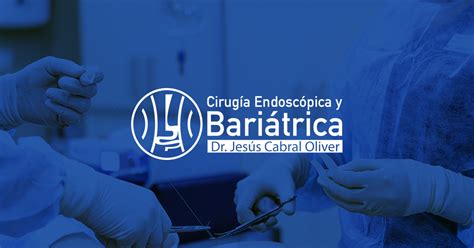 CÓMO ES EL POSTOPERATORIO DE UNA CIRUGÍA BARIÁTRICA Endoscopica y
