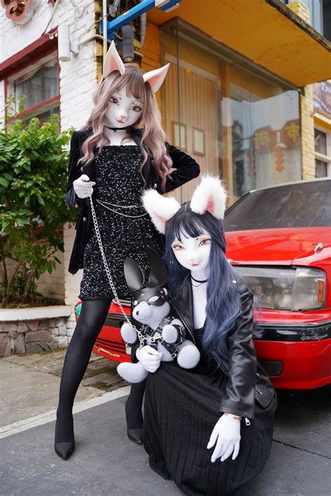 是小紫呀 on Twitter 双狐来了๑乛v乛๑嘿嘿快点猜猜哪个是我猜对的奖励飞吻一个 o 另外一只小狐狸