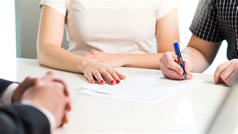 Quanto custa fazer uma escritura de imóvel