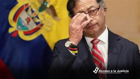 Organizaciones Y Personalidades Venezolanas Le Piden Al Presidente