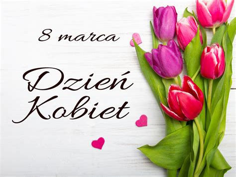 Zyczenia Na Dzien Kobietet Po Niemiecku Question
