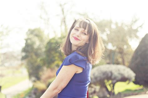 La robe fourreau Aurélia Arrigo