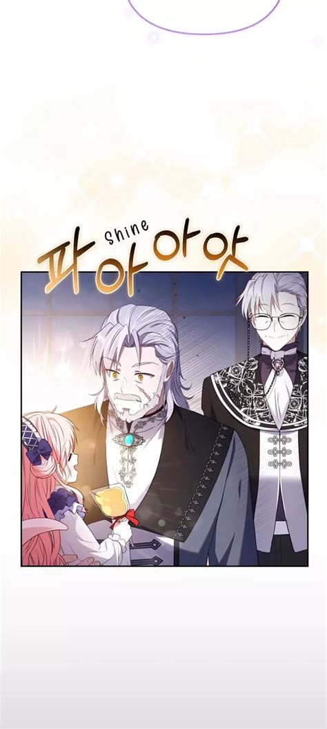 Read I M Being Raised By Villains 46 Onimanga