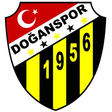 FutbolLogo Türkiye nin En Büyük Futbol Kulüpleri Logo Arşivi