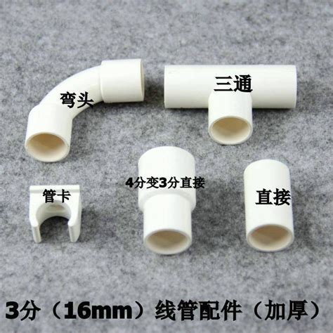 Pvc Mm