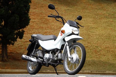 Site da Revista Moto Escola Veja algumas motos que custam até R 10 mil