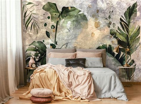 Fototapeta Mural Na Wymiar Li Cie Ve Consalnet