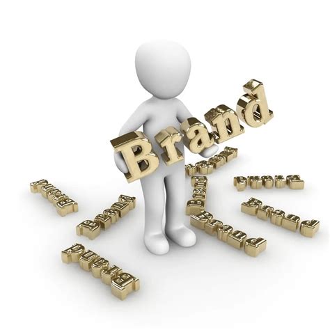 Branding Pessoal o que é isso Comunidade Sebrae