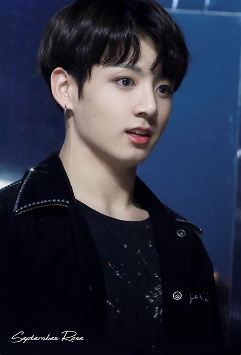Jungkook BTS Page 54 Of 328 Asiachan KPOP Image Board