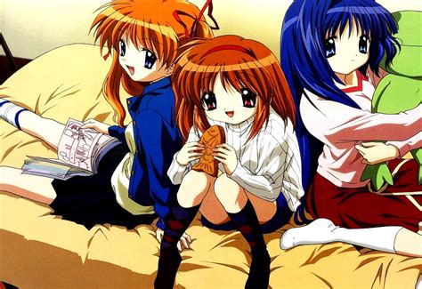 Tapety Na Telefon Anime Darmowe Zdj Cia