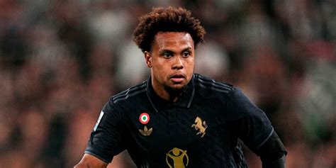 McKennie salta la Lazio ma Motta respira per la Champions non c è lesione