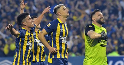 Central volvió a practicar y le apunta a Platense qué jugadores puede