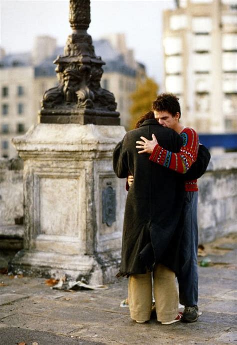 Les Amants Du Pont Neuf Le Grand Action