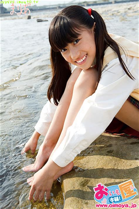 個別20120312184845の写真画像 Oimoyas Fotolife Free Download Nude Photo