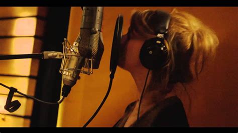 Selah Sue Won T Go For More Acoustic Version Youtube