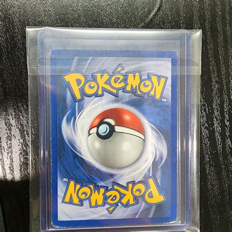 Dark Scizor Neo Destiny 9 105 Holo Pokemon TCG Card Hobbies Toys