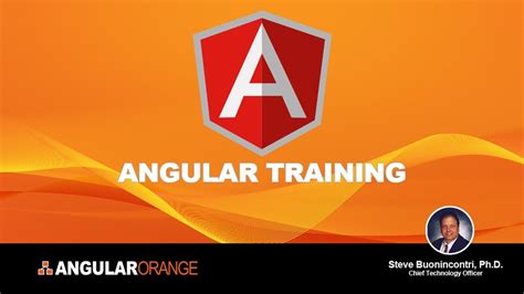 angular 5 flexlayout tutorial youtube