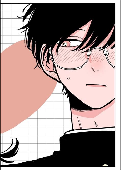 Uzcoco 66 On Twitter In 2024 Anime Drawing Styles Concept Art