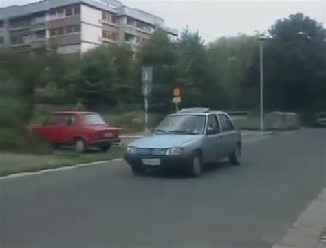 Imcdb Org Zastava Skala In Gore Dole